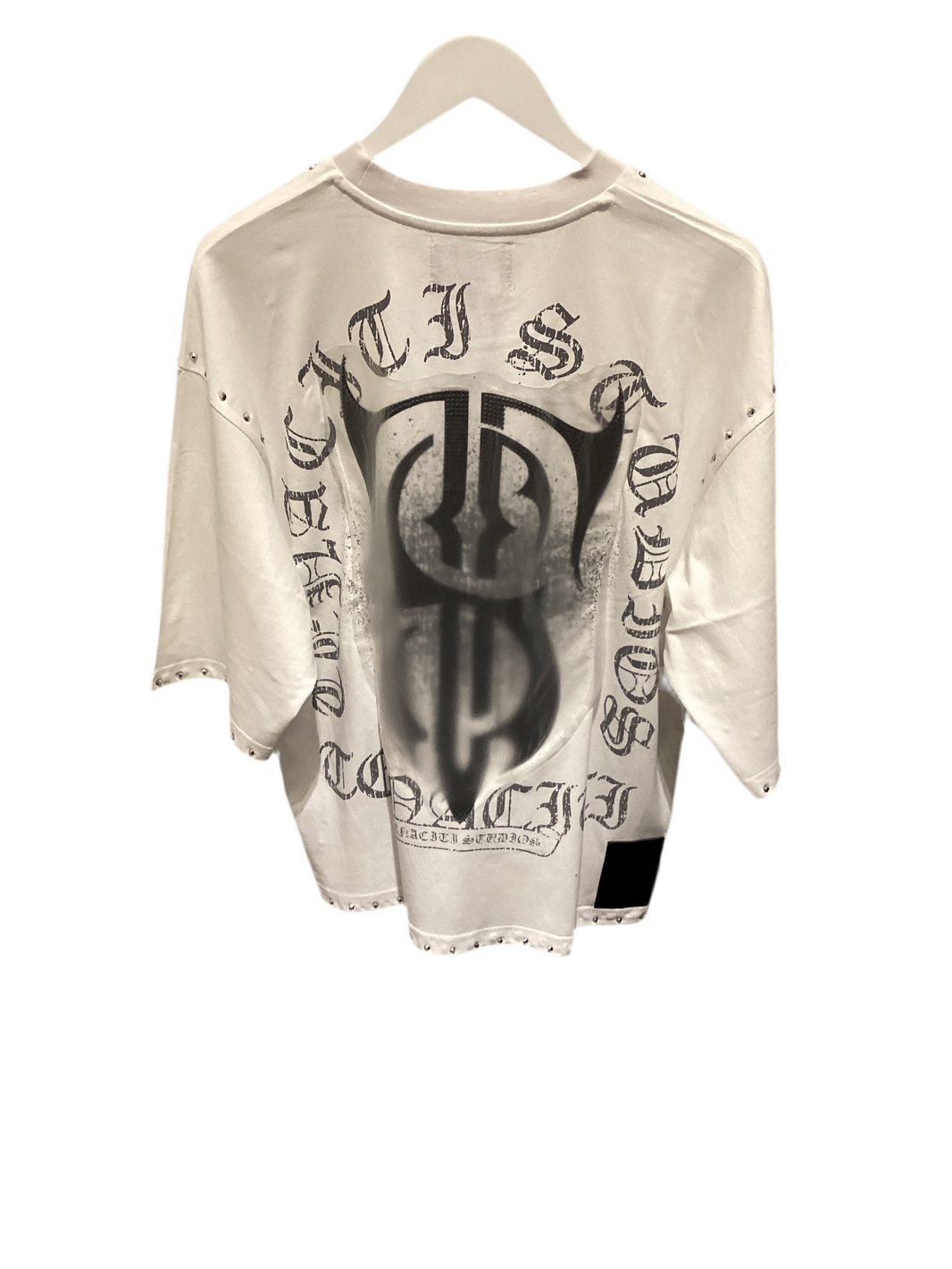 8586 - Dual Gender Clothing Boutique In Downtown Los Angeles – 85 86 ...