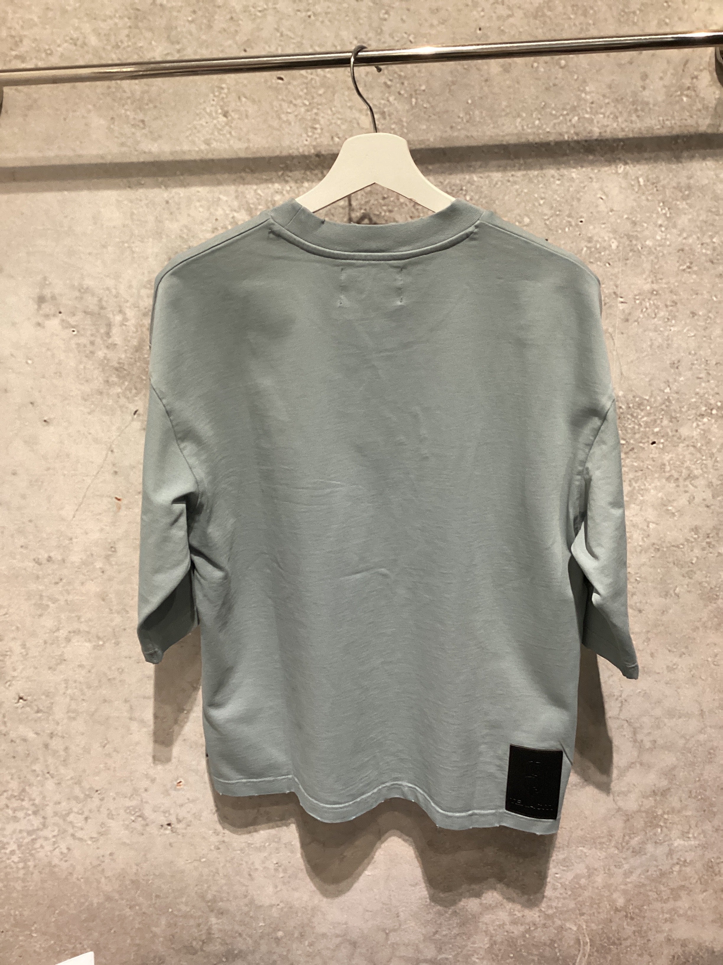 8586 - Dual Gender Clothing Boutique In Downtown Los Angeles – 85 86 ...