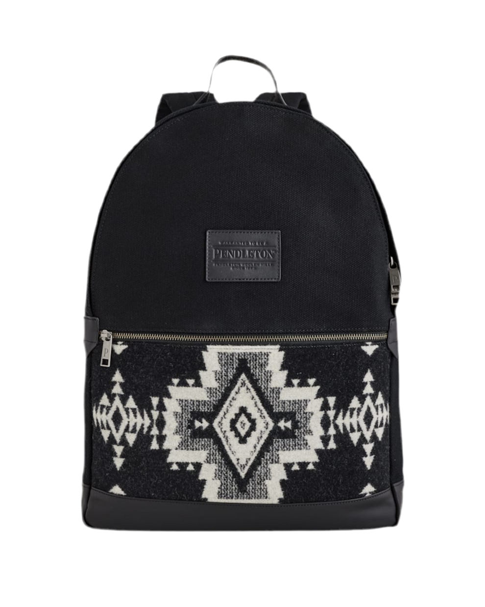 PENDLETON: ROCK POINT BACKPACK – 85 86 eightyfiveightysix