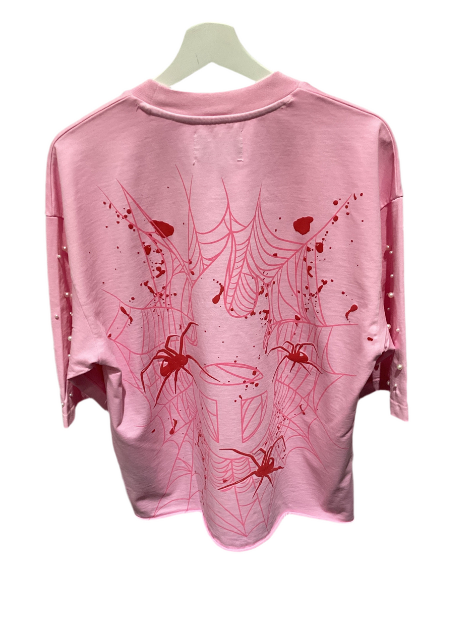 8586 - Dual Gender Clothing Boutique In Downtown Los Angeles – 85 86 ...