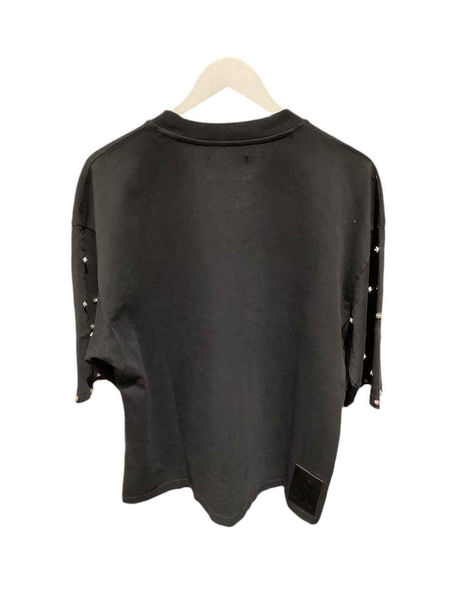 8586 - Dual Gender Clothing Boutique In Downtown Los Angeles – 85 86 ...